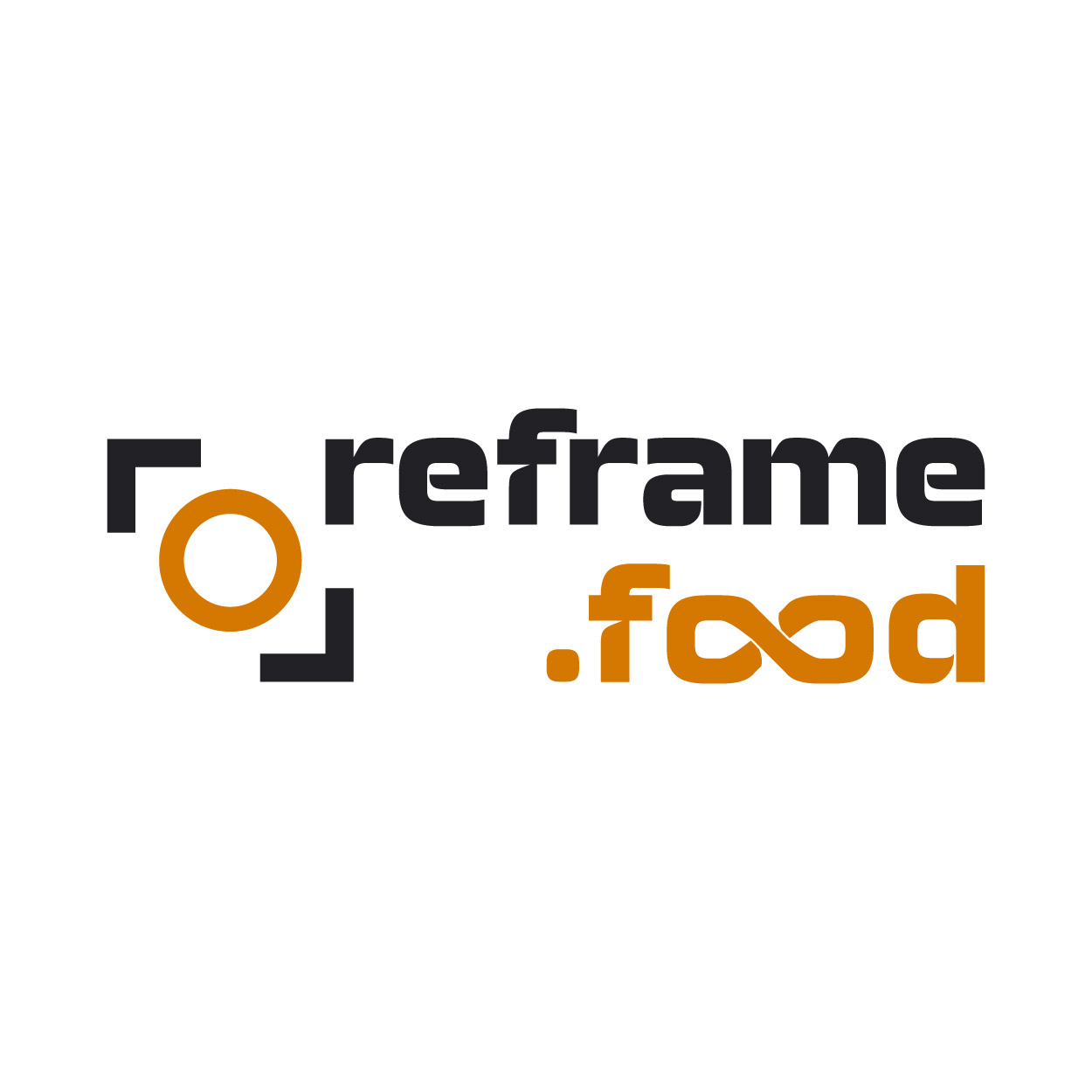 reframe.food - impress-he.eu
