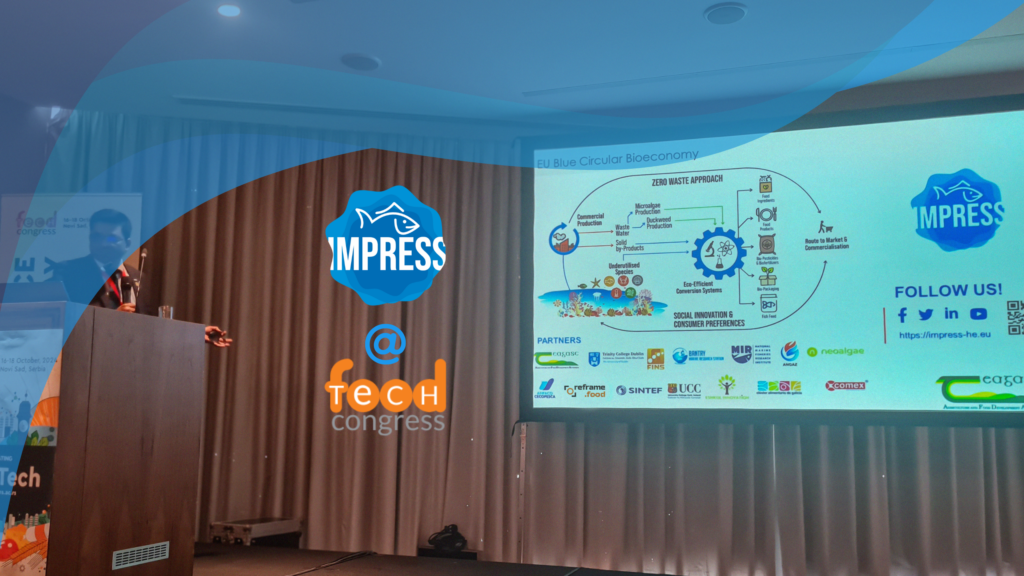 Newsroom - impress-he.eu