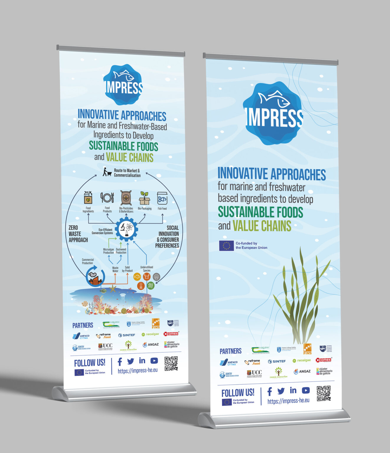 Press Kit - impress-he.eu